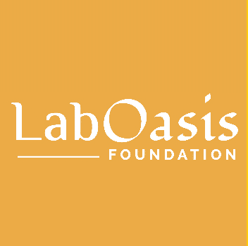 KACST - King Abdulaziz Center for Science and Technology - LabOasis